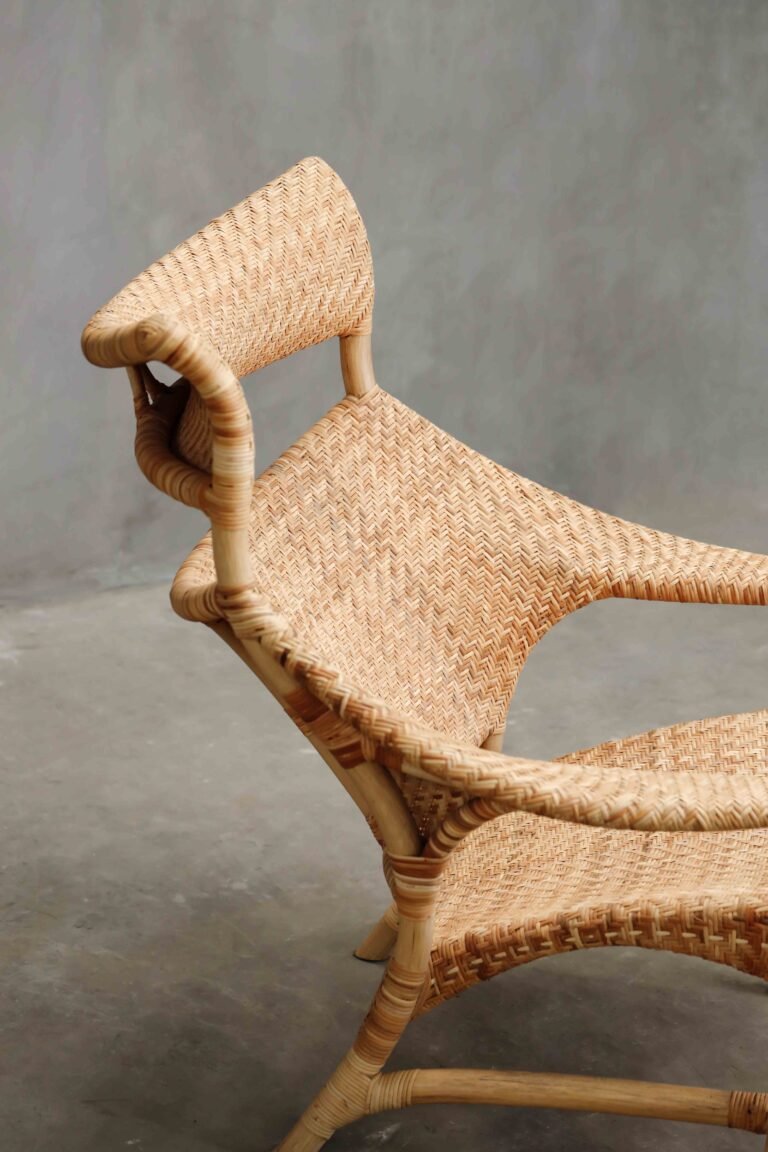 Balagi International