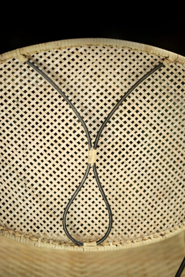 Balagi International