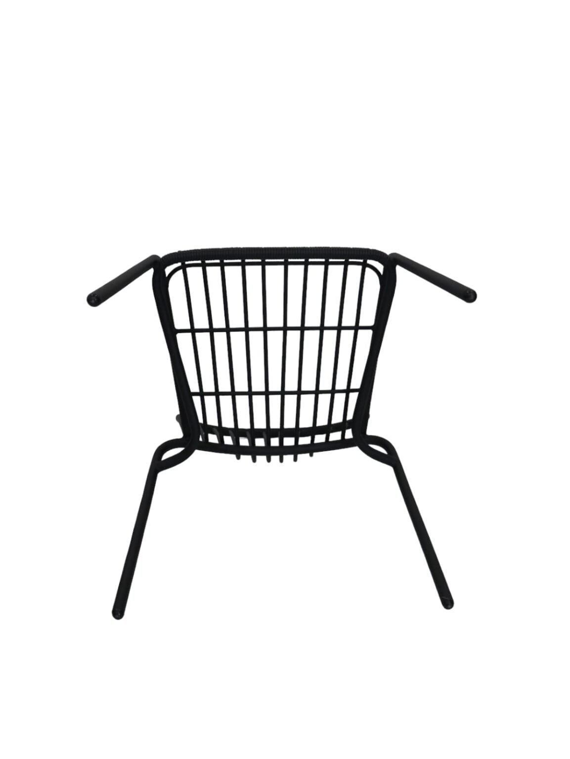 PARAGON CHAIR – Balagi International
