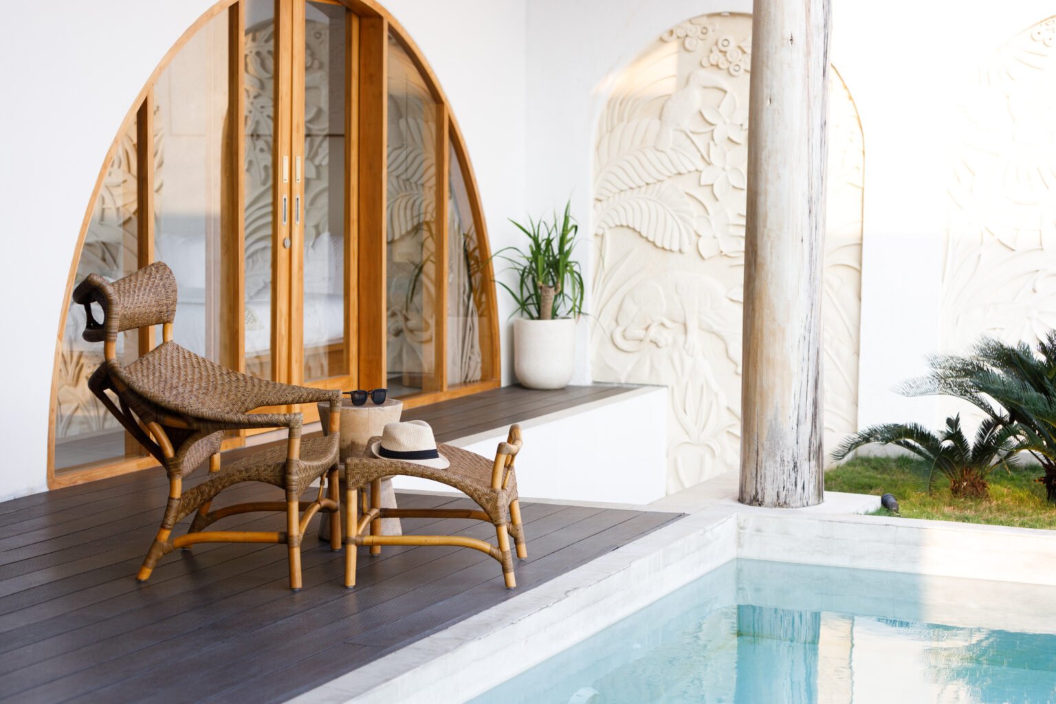 Balagi International